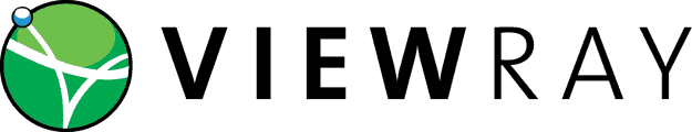 ViewRay_FLTlogo_625x120 – Physics World