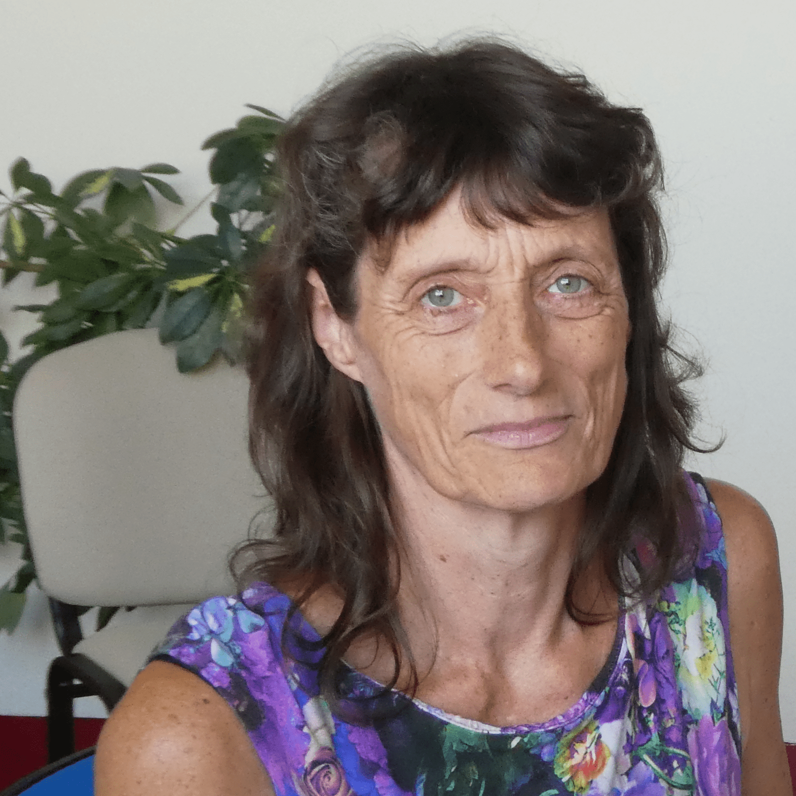 Physics communication, a MedPhys Slam and the future of high-energy ...