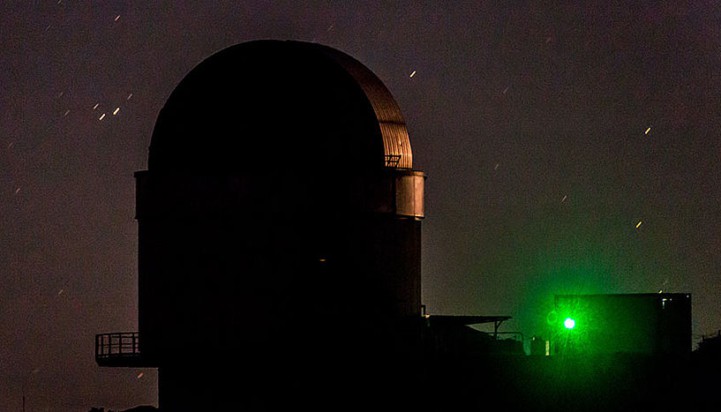 Cosmic Bell test probes the reality of quantum mechanics – Physics World