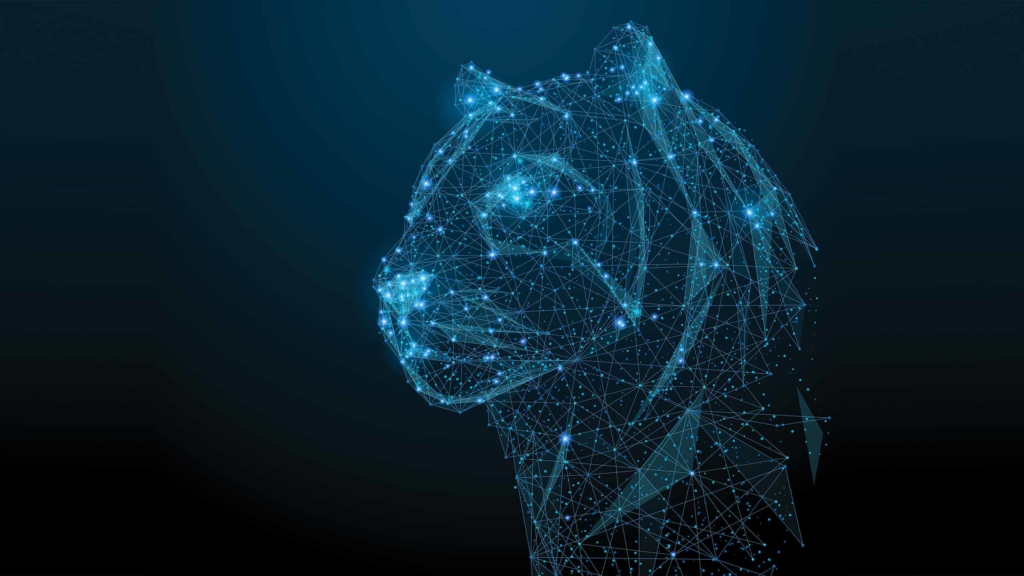 Cosmic connections – Physics World