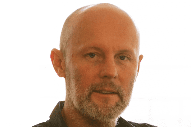 Next steps for quantum communication – Physics World