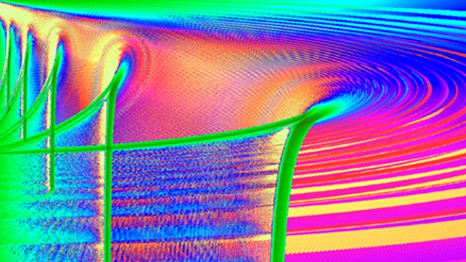 J-JPhysA-Tile-466x262 – Physics World