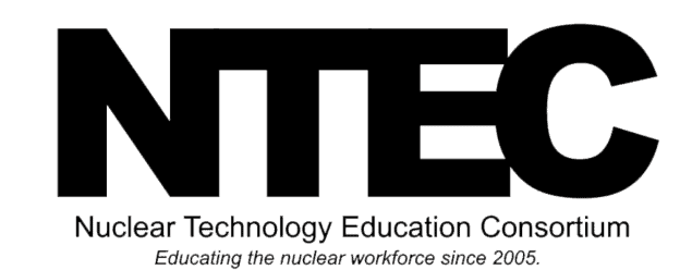 NTEC – Physics World