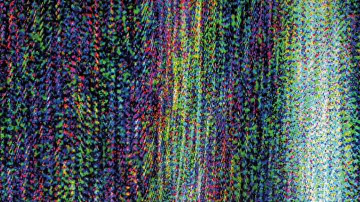 Life, the universe and everything: an interview with Paul Davies ...