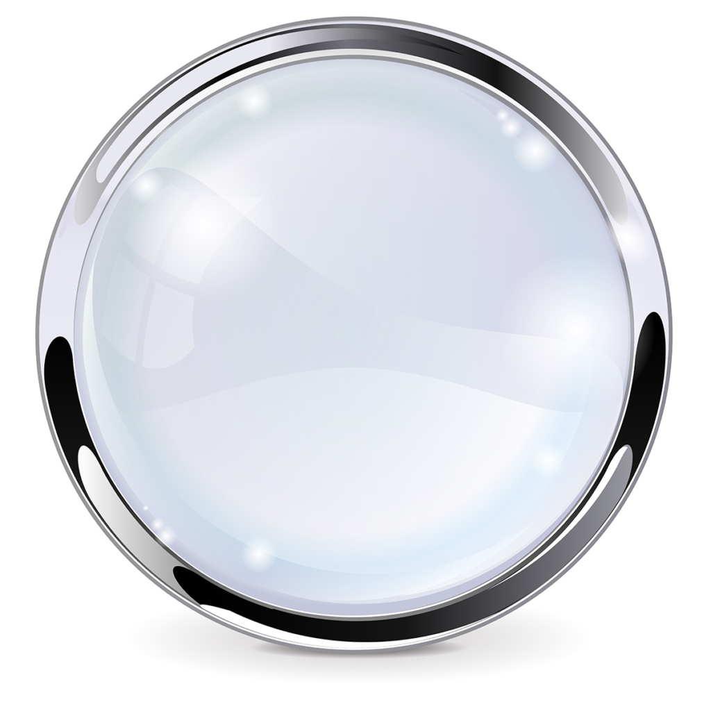 A new player hits the scene in materials science – Physics World