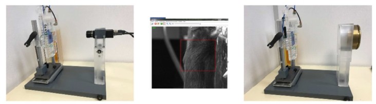 FLASH proton delivery aims to reduce radiotherapy toxicity – Physics World