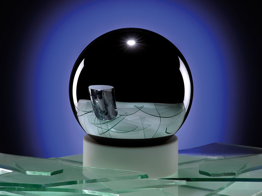 SI gets a makeover – Physics World