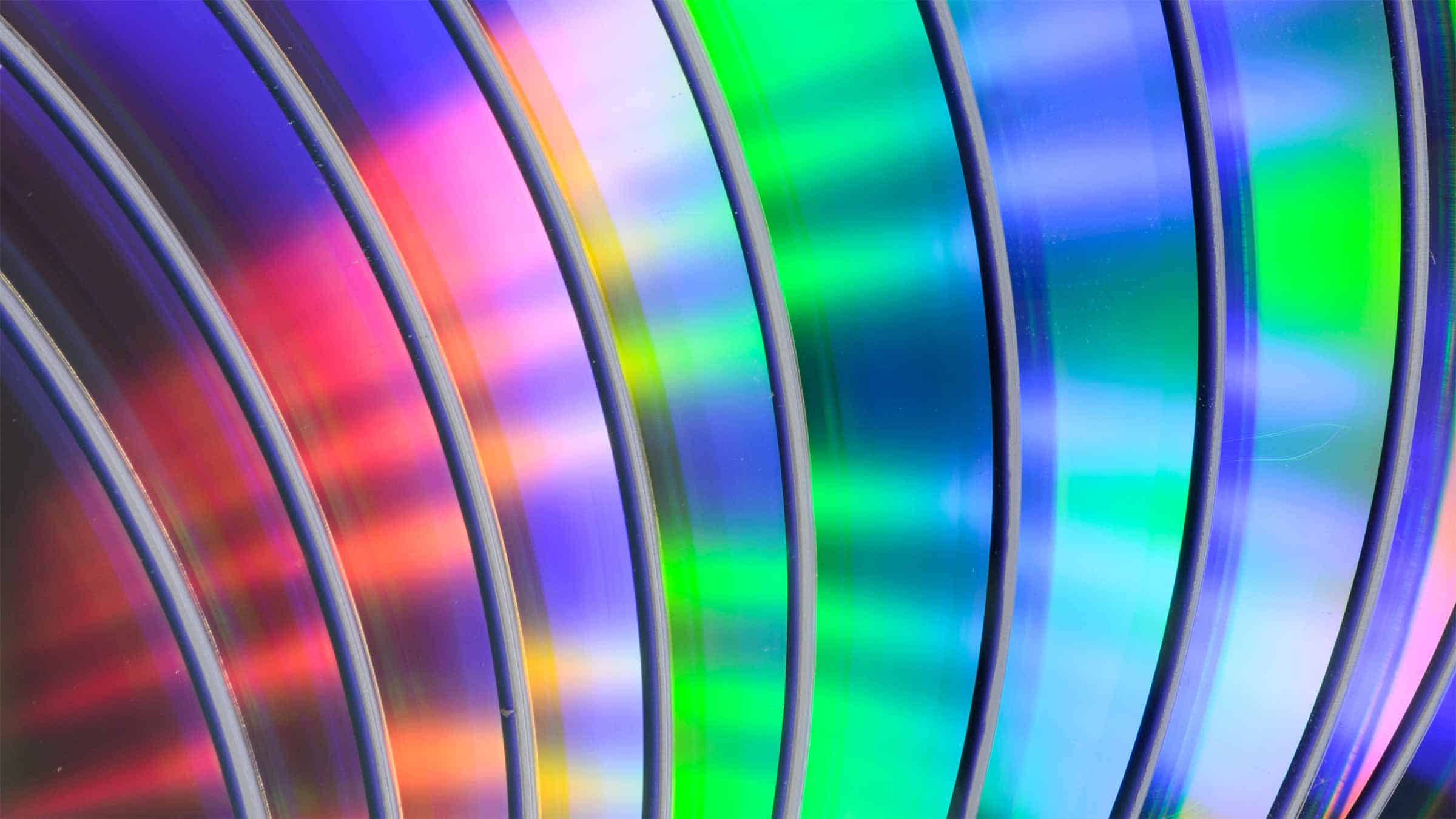 A solid (state) success – Physics World