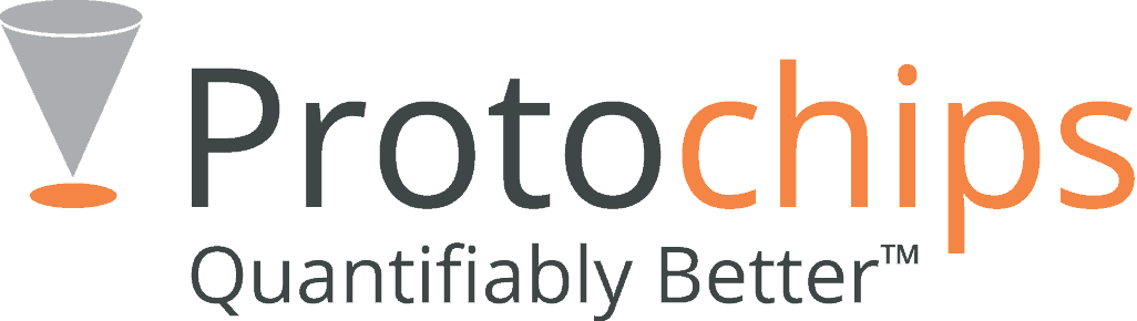 ProtochipsLogo_OnWhite – Physics World