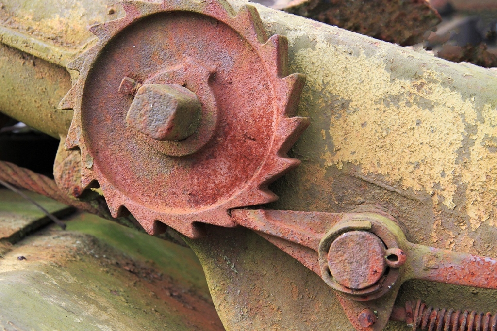 Quantum heat engines beat classical counterparts – Physics World