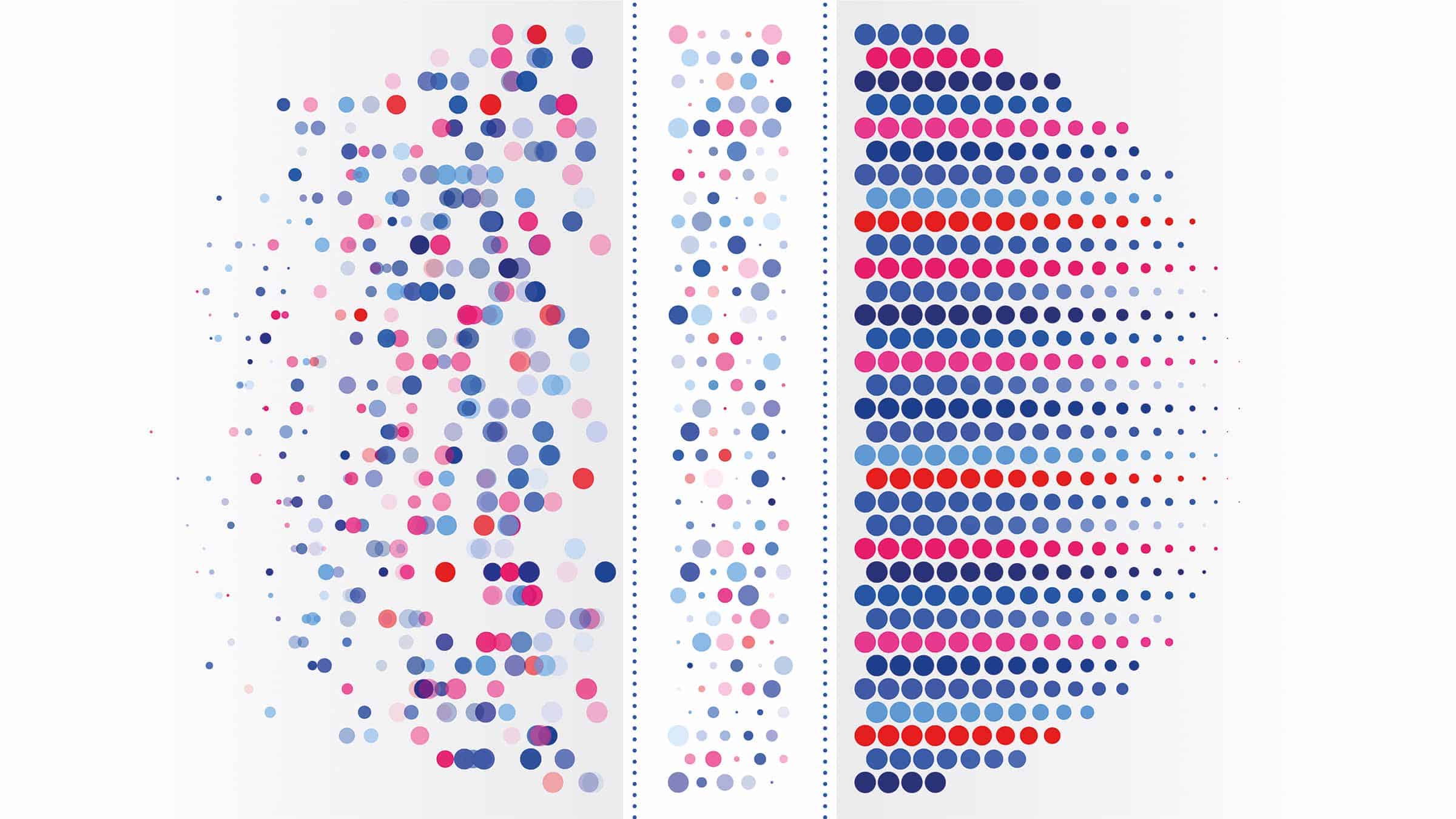 Being human – Physics World