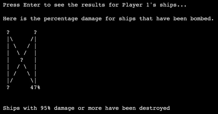Playing games with quantum computers – Physics World