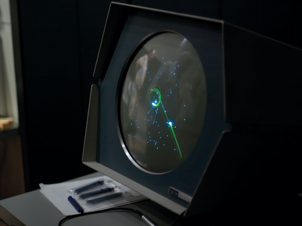 Playing games with quantum computers – Physics World