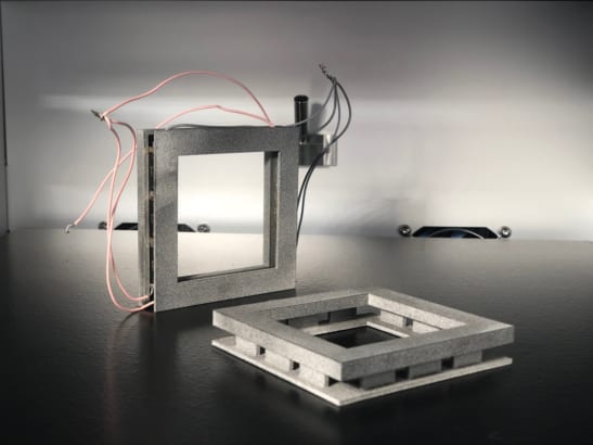 Seeing through a glass, darkly – Physics World