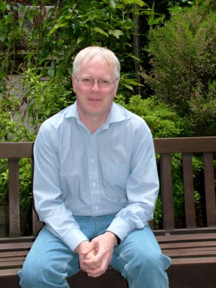 Fuelling the planet – Physics World