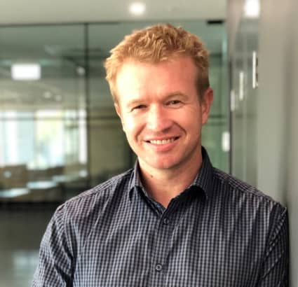 Rewriting the rules of test and measurement – Physics World