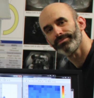 Focused ultrasound releases cancer drugs on target – Physics World