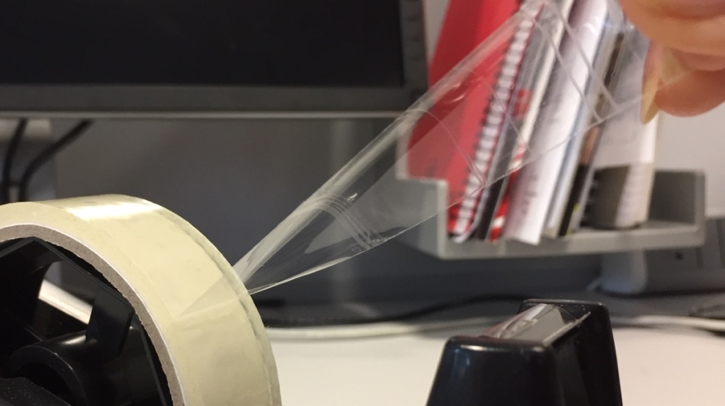 Surfaces and interfaces Archives – Page 2 of 42 – Physics World