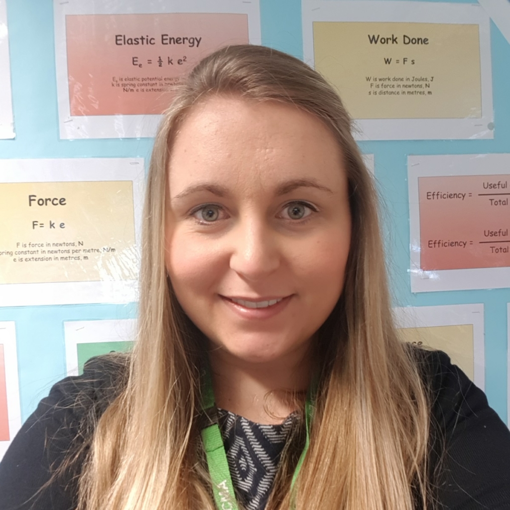 Using research insights to open up university pathways – Physics World