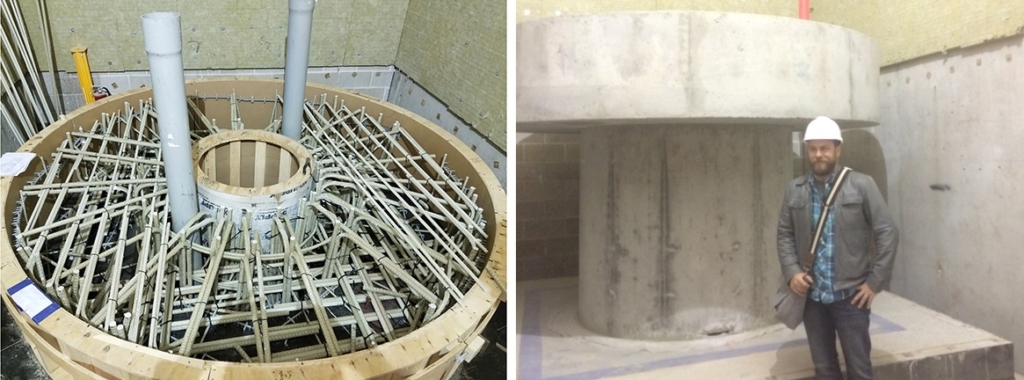 'Out-of-the-box' thinking is better by design – Physics World