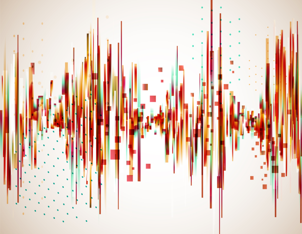 Acoustics Archives – Physics World