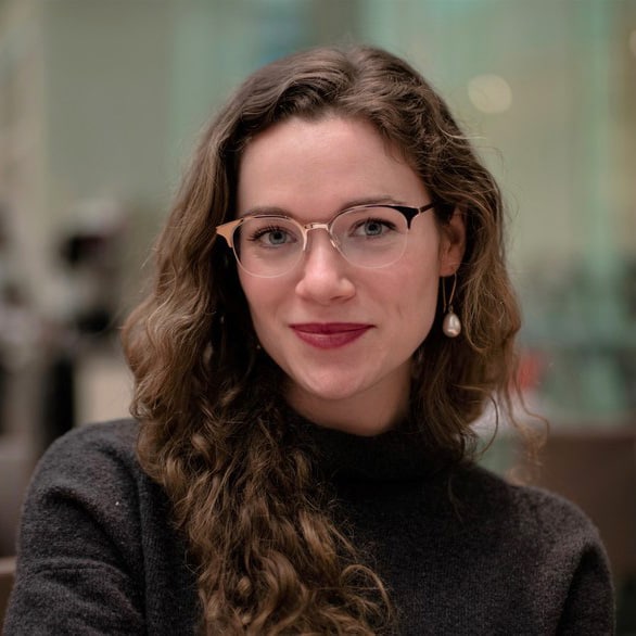 Emily Toomey, Author at Physics World