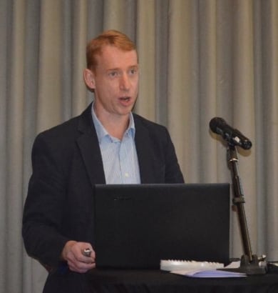 Whole-body MRI gets cancer detection boost – Physics World