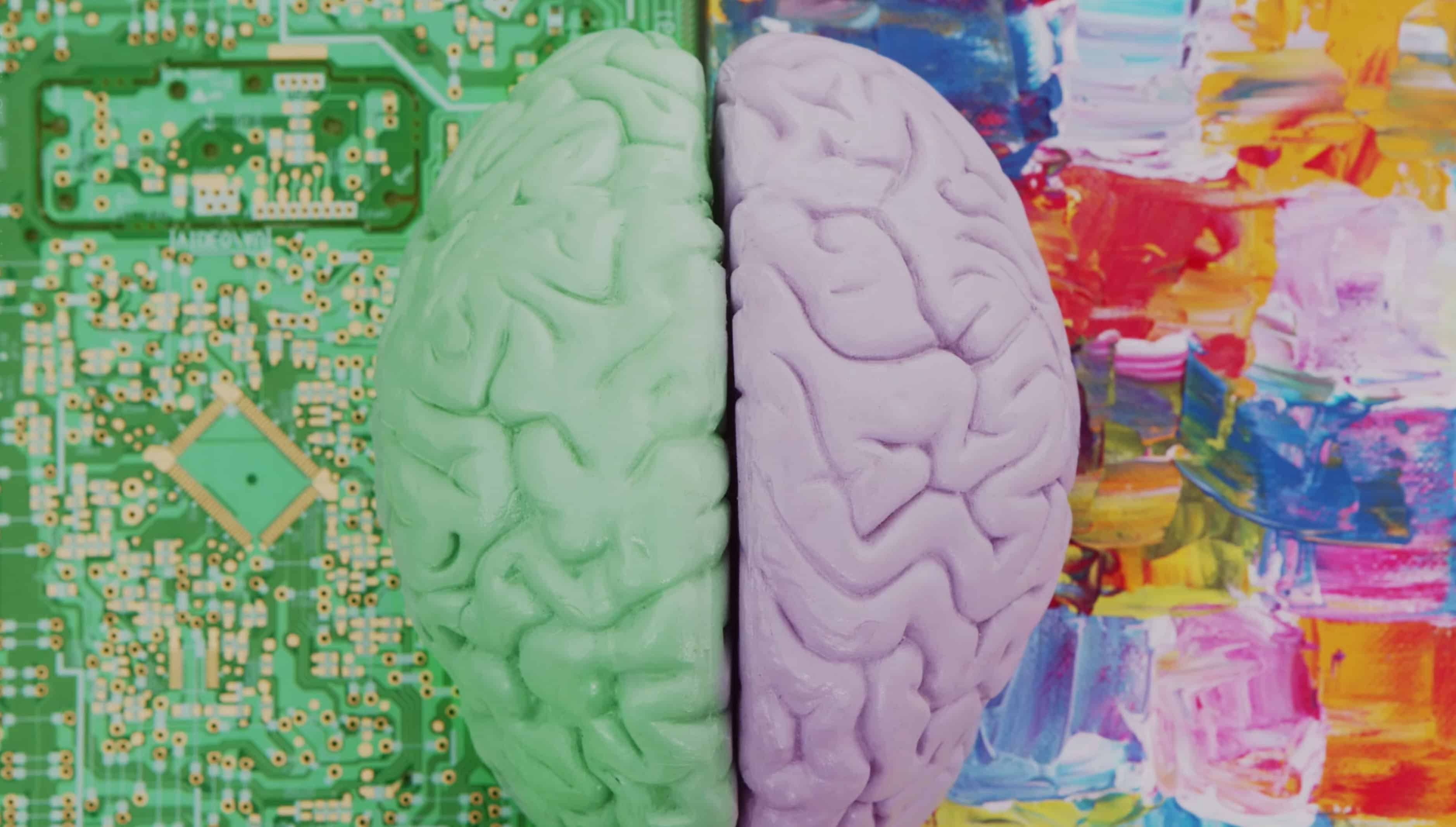 How science can learn from the arts – Physics World