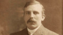 Breaking boundaries: how the physicist Ernest Rutherford won the Nobel ...