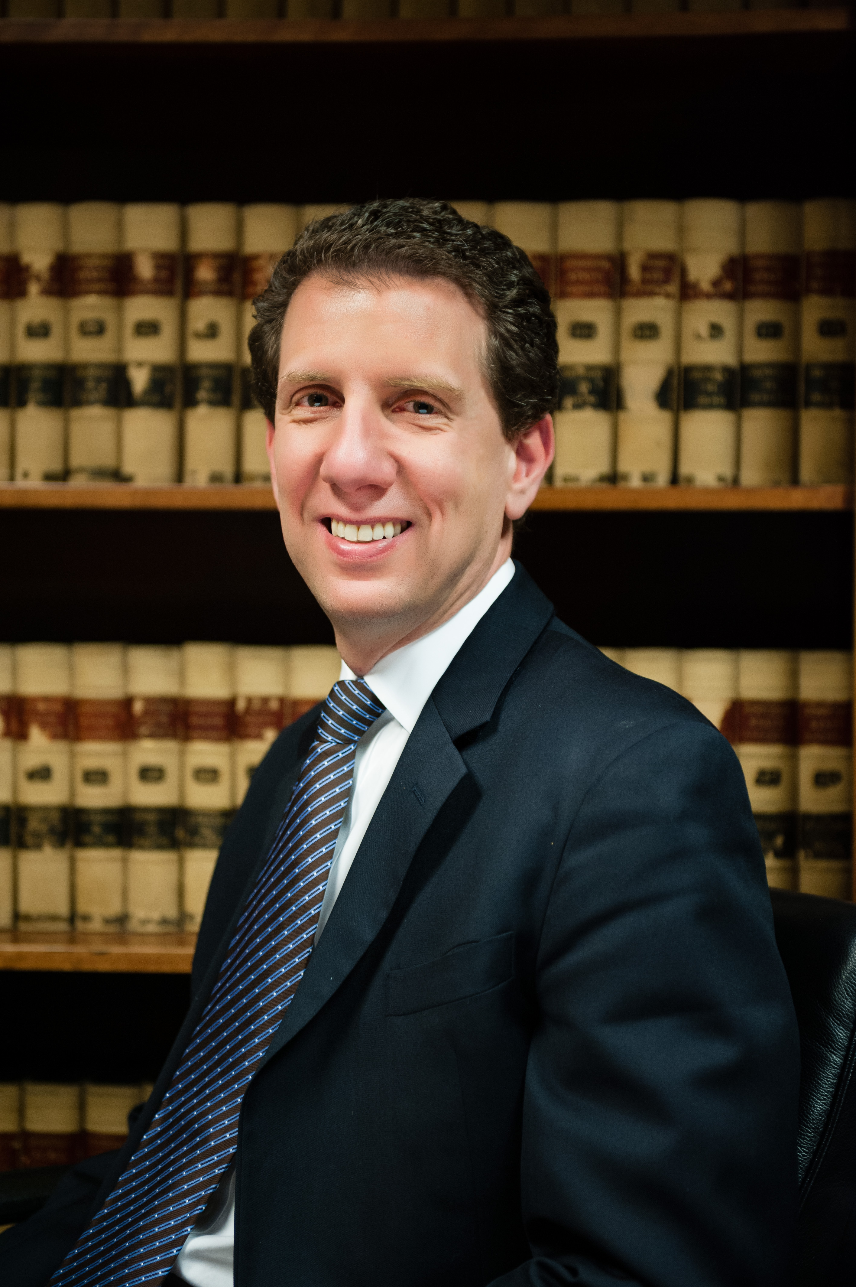 USA Green Cards for Scientific Researchers: How to Win Your EB-1A/NIW ...