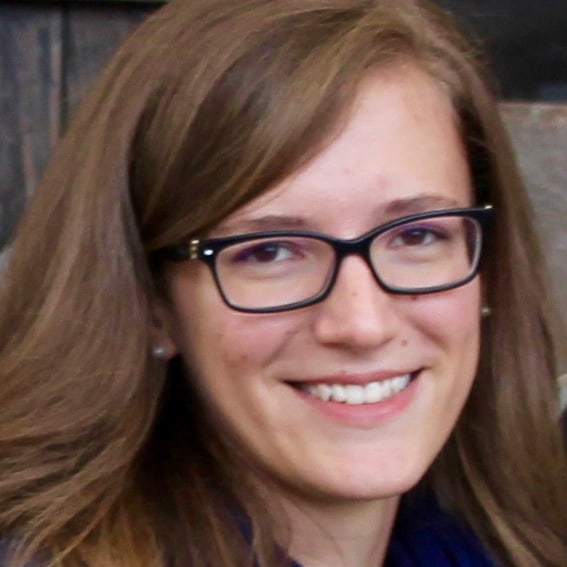 Giulia Ruzzene, Author at Physics World