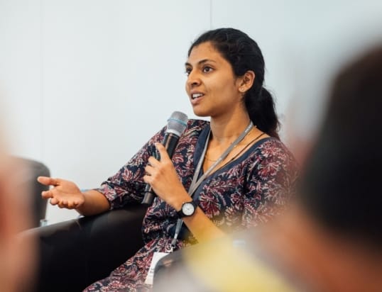 Lindau 2019: Fighting the threats nationalism poses to science ...