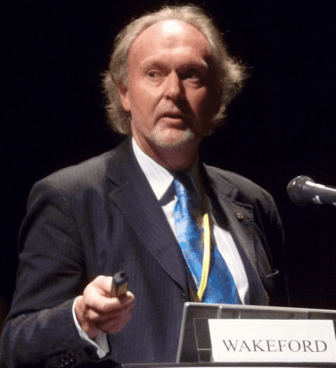 Chernobyl’s legacy and why assessing radiation risk is so difficult ...