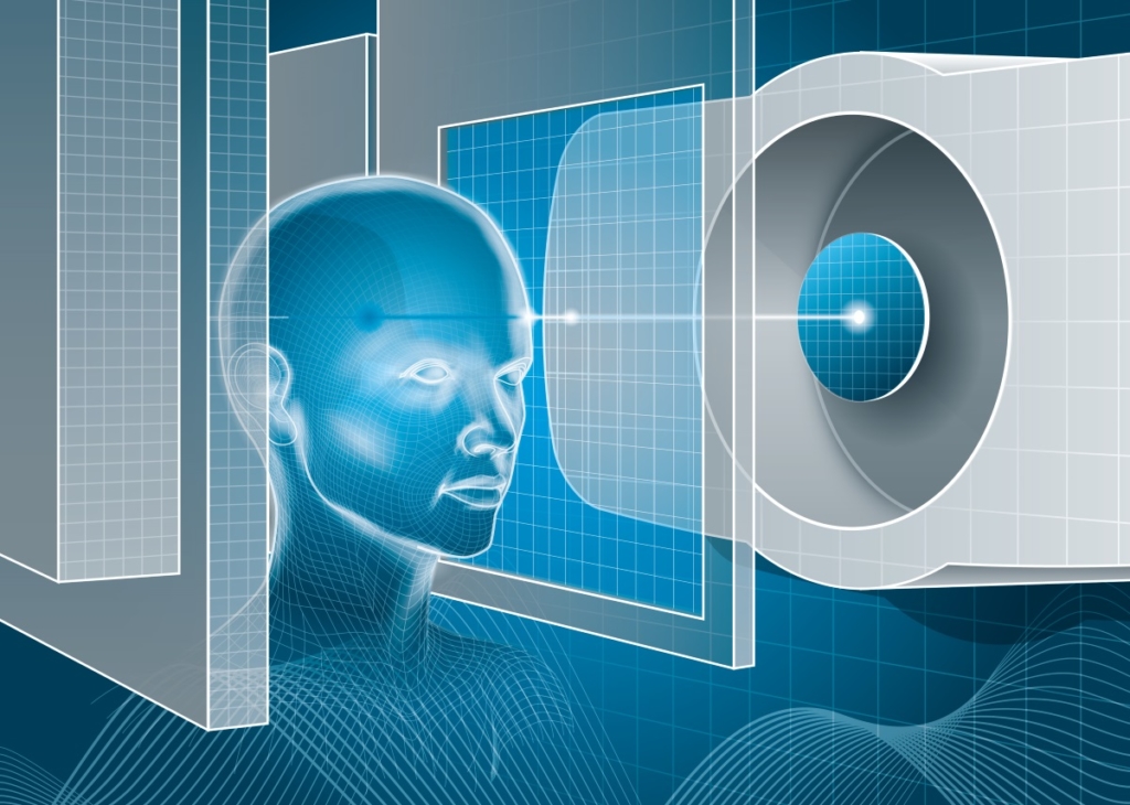 Proton CT offers low-dose treatment planning with reduced range ...