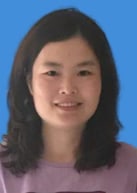 Quantum approach reveals faster protein folding – Physics World