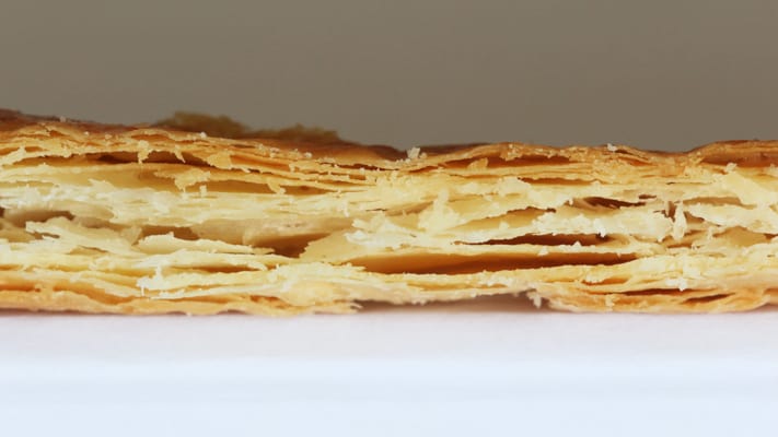 Ready, set, bake – Physics World