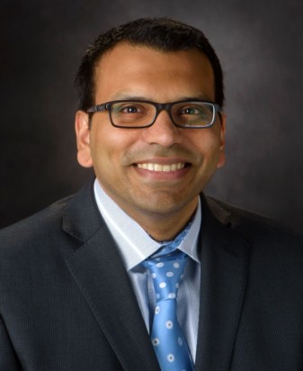 ASTRO: highlighting radiation oncology breakthroughs – Physics World