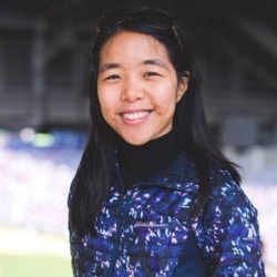 Physicists break distance record for electron spin-state transmission ...