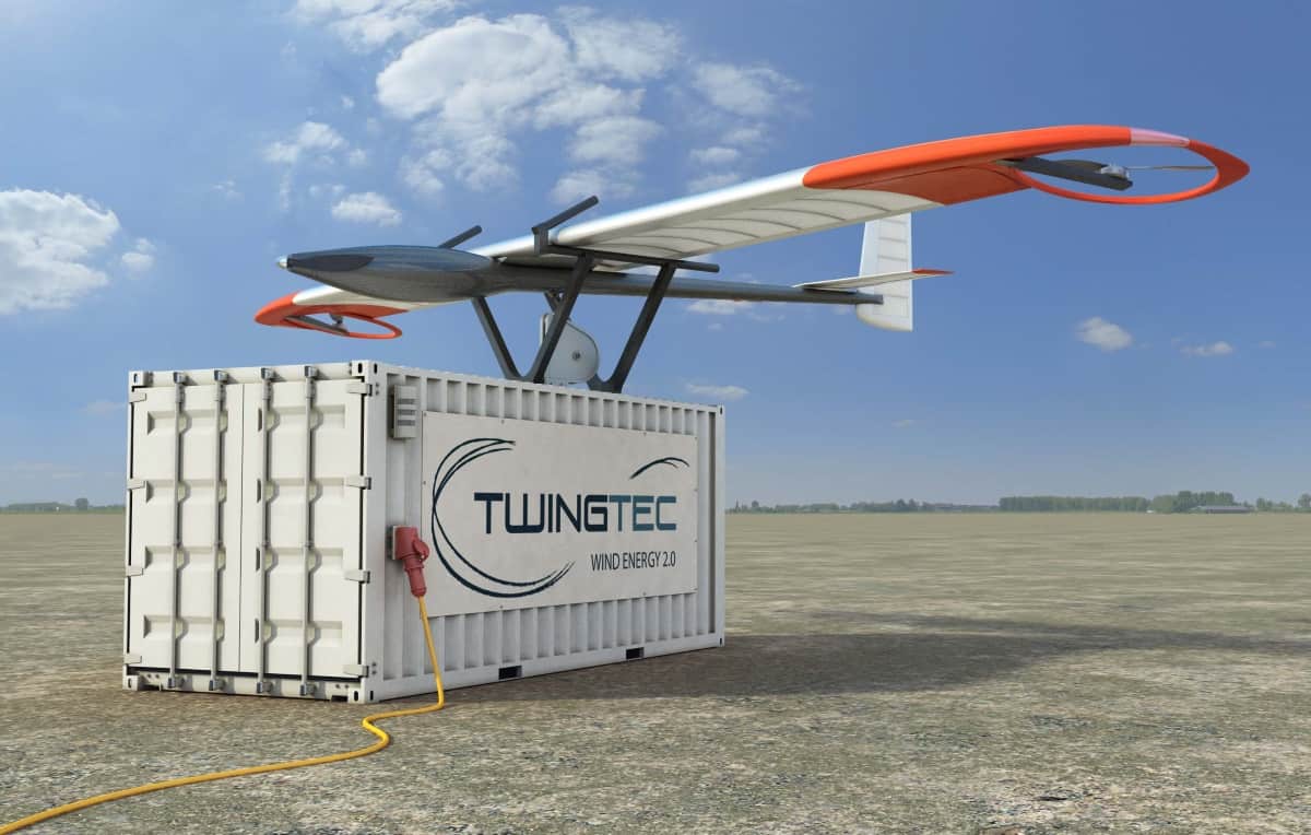 Kites that generate electricity, physics of spattered blood, origin of ...