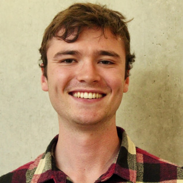 Robin Kerr, Author at Physics World