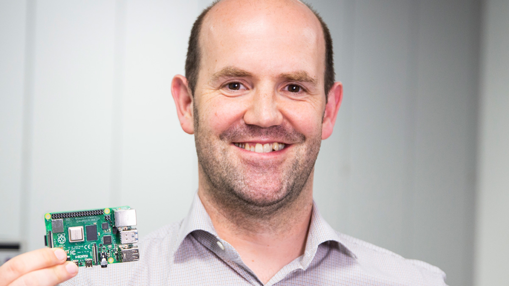 Interview Archives – Page 16 of 31 – Physics World