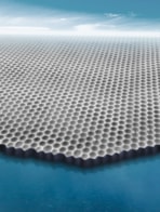 Thin ice reveals its secrets – Physics World