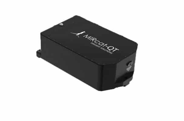 Innovation lights up photonics – Physics World