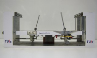 The secret of the synchronized pendulums – Physics World