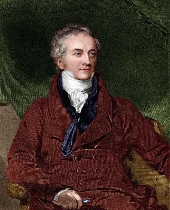 Double slits with single atoms – Physics World