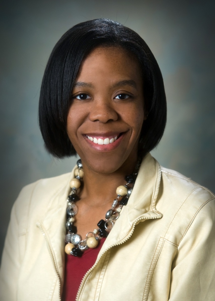 Recognizing academic excellence in the Southeastern Conference ...