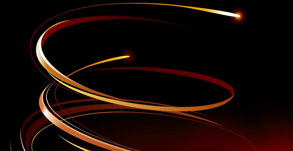 Laser gyroscope measures tiny fluctuations in Earth’s rotation ...