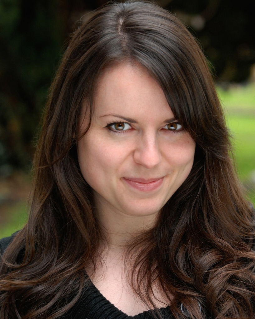 Space science and engineering: the journey starts here – Physics World