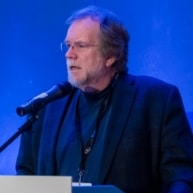 Automated alignment: a game-changer in quantum photonics – Physics World