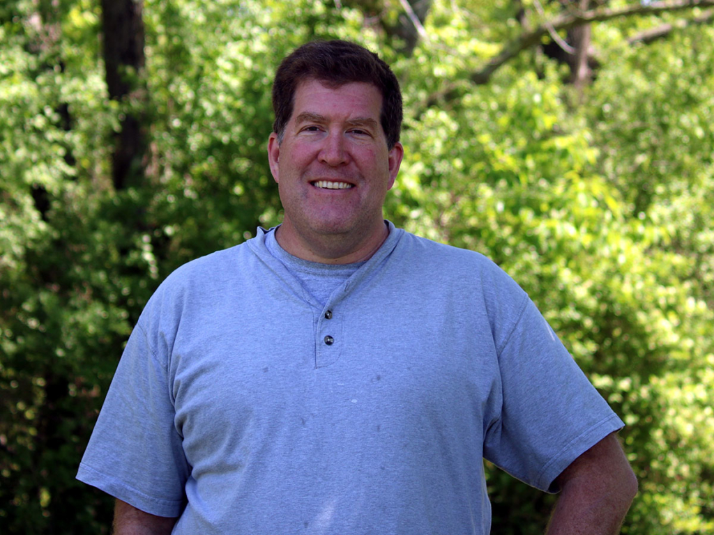 Personalities Archives – Page 10 of 39 – Physics World